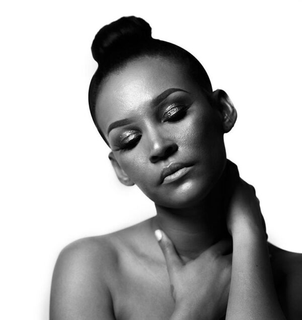 Modeling – Time With Trish