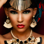 Modeling – Time With Trish